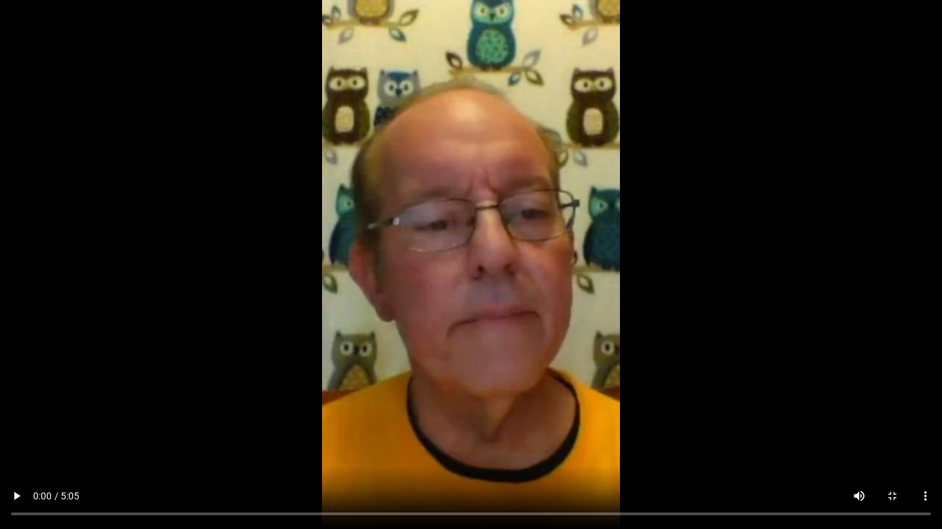 Jeff Fleischer | Chicago Author. Chicago Editor. Nonfiction and Fiction ...
